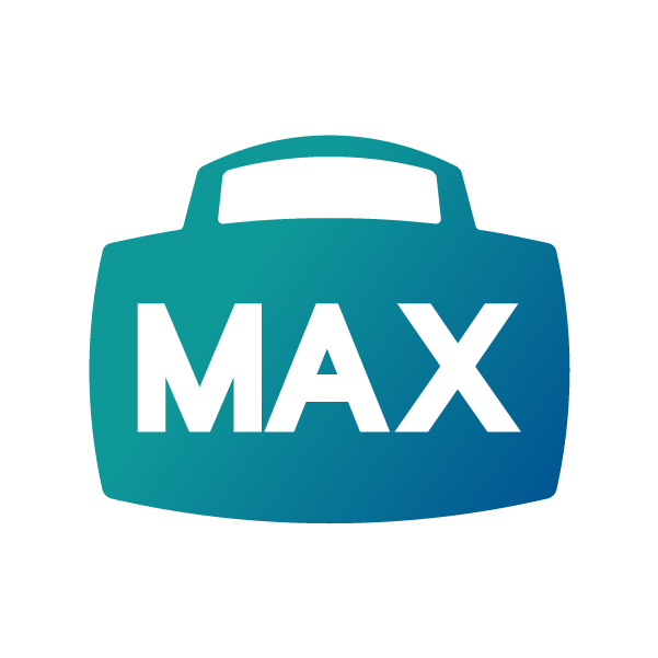 NZ Cheese Association’s Clevedon Buffalo Mozzerella Pizza | Cookbook